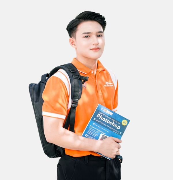 20+ Mẫu Đồng Phục Áo Thun FPT Polytechnic Đẹp, Chuyên Nghiệp | Thành ...
