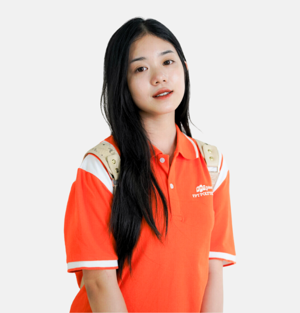 20+ Mẫu Đồng Phục Áo Thun FPT Polytechnic Đẹp, Chuyên Nghiệp | Thành ...