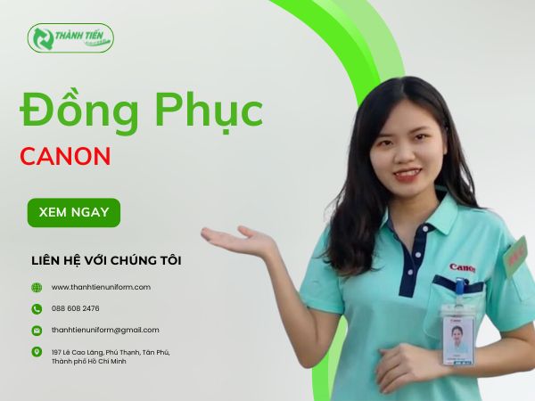 200+ Mẫu Áo Đồng Phục Màu Xanh Dương Thanh Lịch | Thành Tiến Uniform